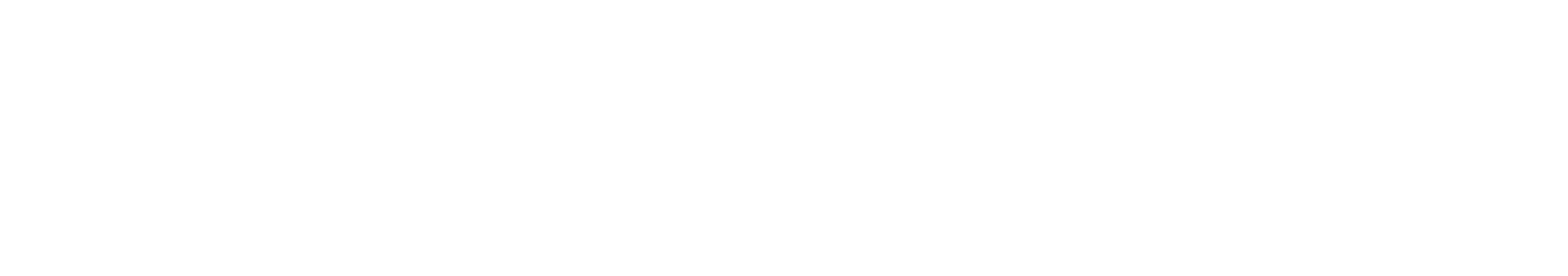 R13 vs R15 Insulation Compared: What's the Difference? - HVAC Solvers