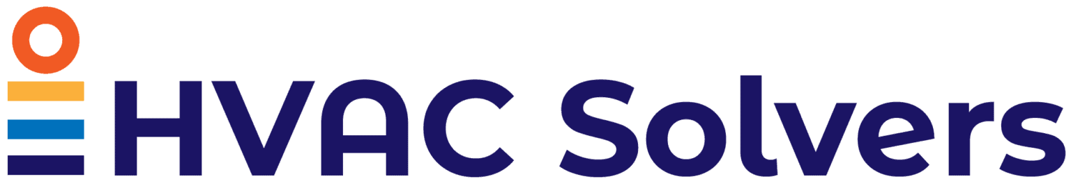 R13 vs R15 Insulation Compared: What's the Difference? - HVAC Solvers