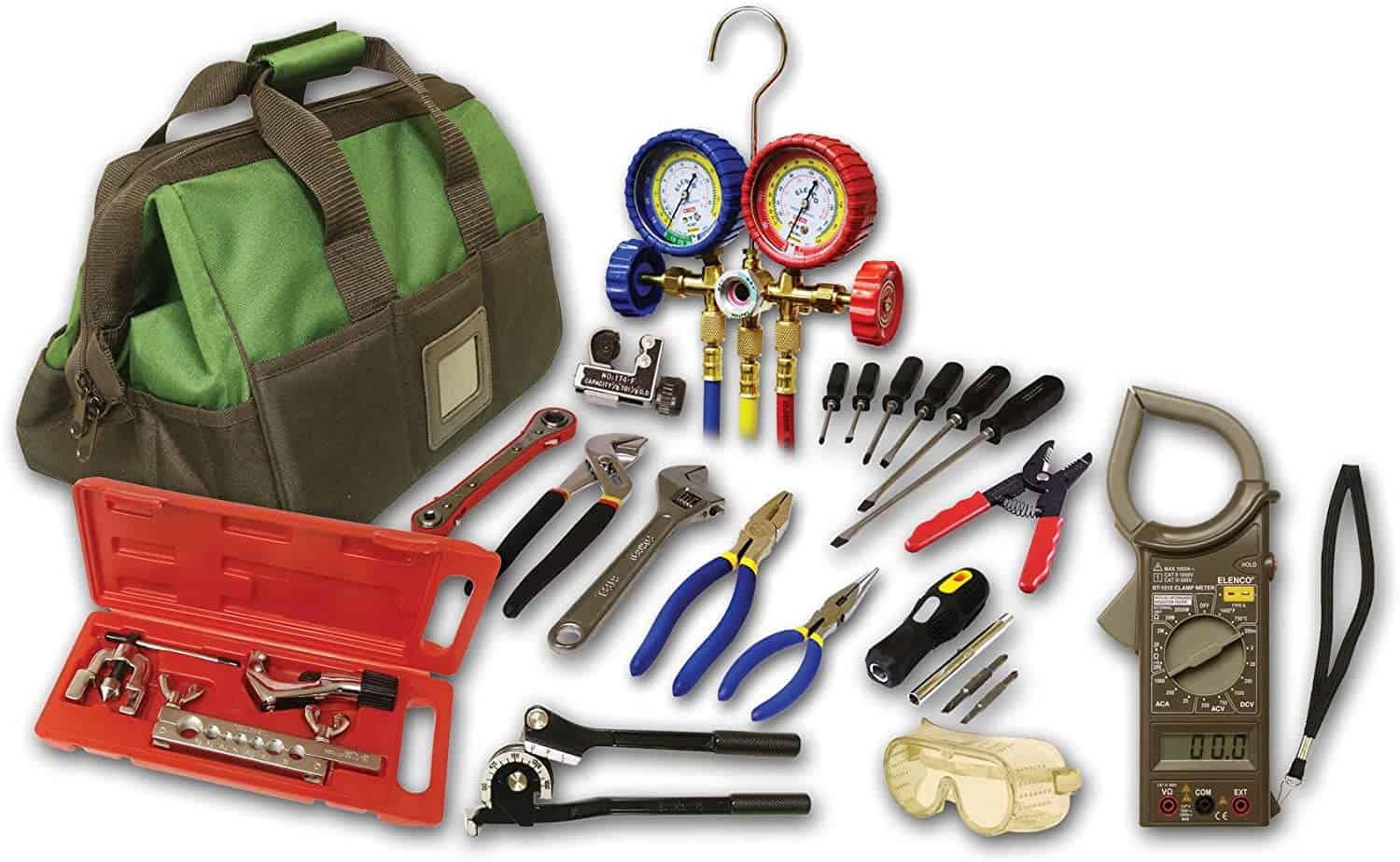 How To Find The Best HVAC Tools To Get The Job Done HVAC Solvers How To Find The Best HVAC Tools To Get The Job Done HVAC Solvers