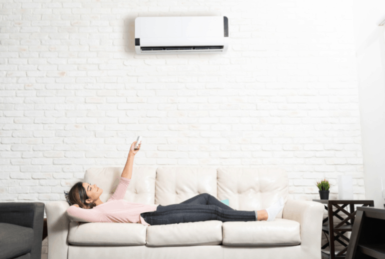Mini Split Systems Explained How Do They Work HVAC Solvers Mini Split Systems Explained How Do They Work HVAC Solvers