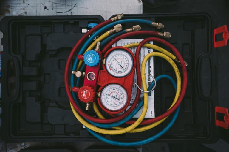 Best AC Flush Kits: How To Choose The Right Flush For Your Needs - HVAC ...