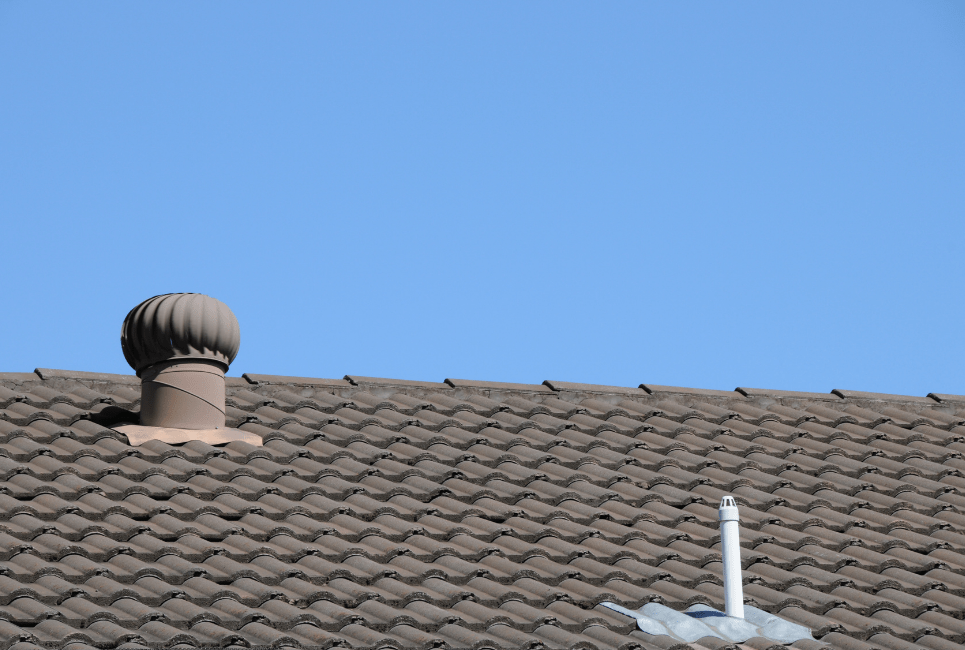 Best Concentric Vent Kit Guide: How to Find the Right One? - HVAC Solvers