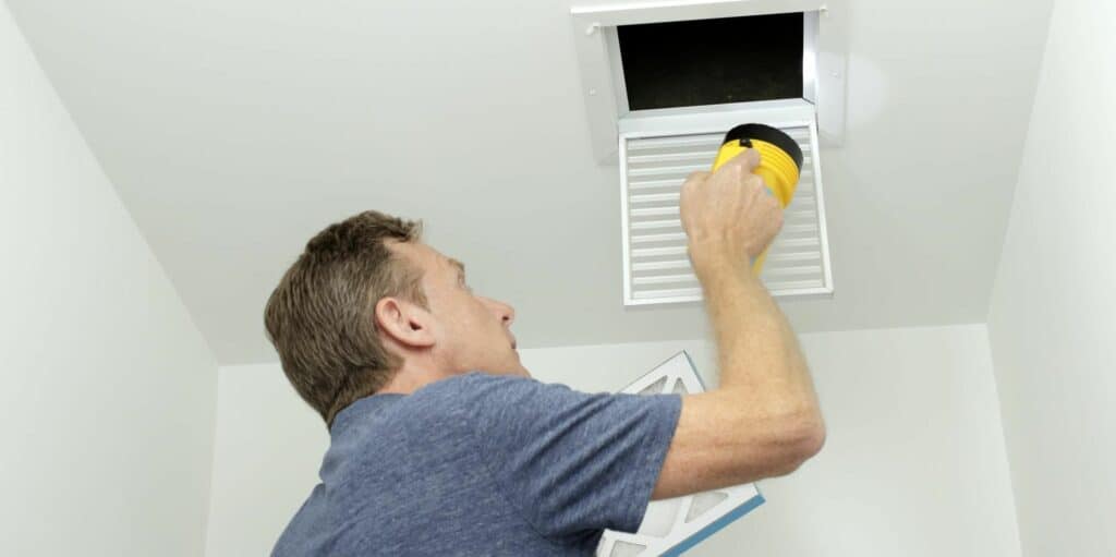 Mini Split Systems Explained: How Do They Work? - HVAC Solvers