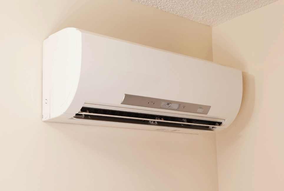 Best 24000 BTU Mini Split Options: Which is Right For You? - HVAC Solvers