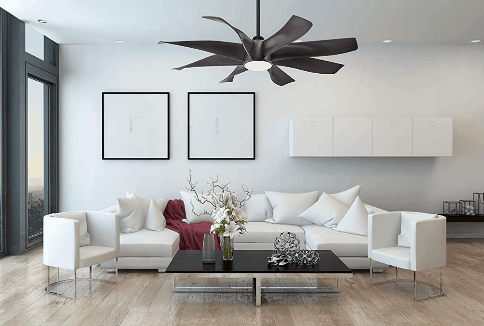 Best Windmill Ceiling Fan Ideas Guide: Top 7 Models For Your To Look ...
