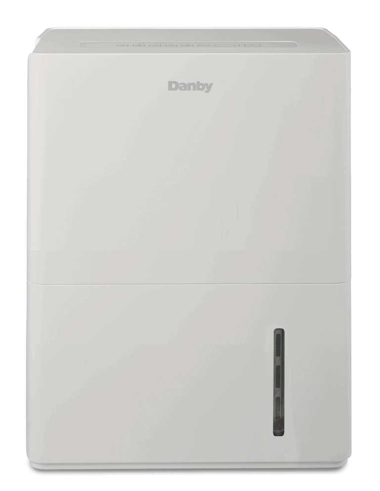 Danby Dehumidifier Review and Guide On Finding The Best Pick - HVAC Solvers