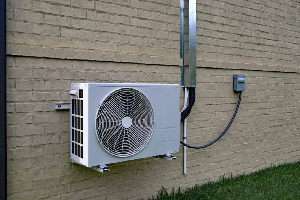 Carrier Mini Split Model Guide: Which Is The Right Pick For You? - HVAC ...