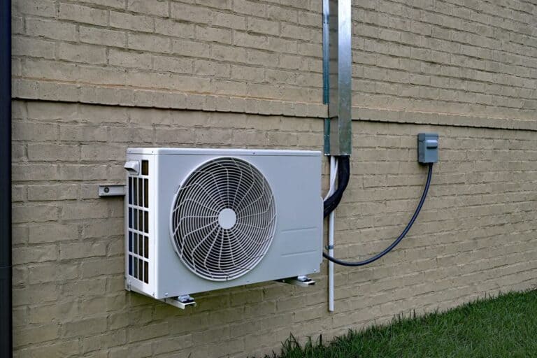 Carrier Mini Split Model Guide: Which Is The Right Pick For You? - HVAC ...