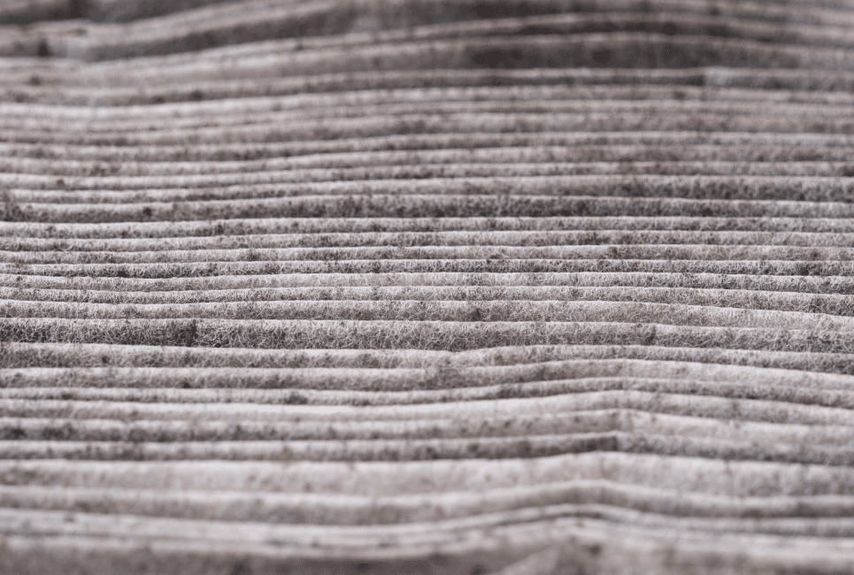 The Best 14x25x1 Air Filters Guide - HVAC Solvers