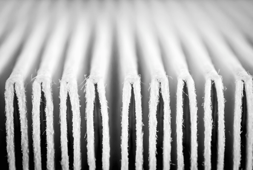 The Best 10x30x1 Air Filters Guide - HVAC Solvers