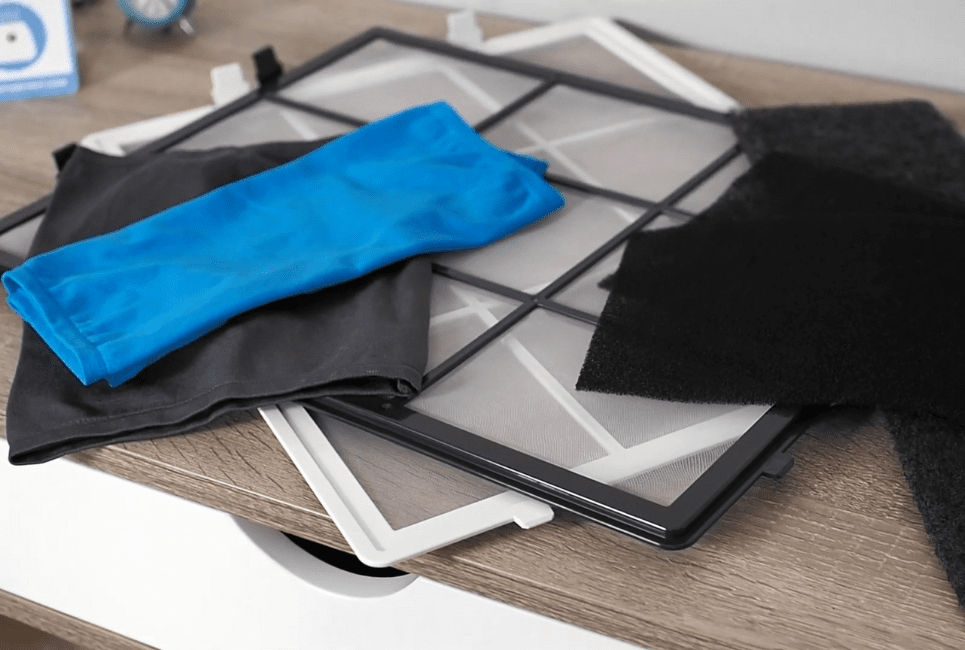 MERV Rating Explained: What Is MERV? - HVAC Solvers