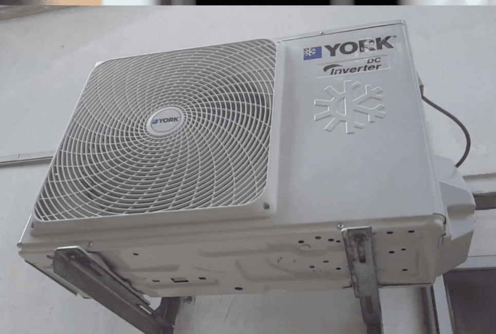 York vs Trane HVAC Systems Compared - HVAC Solvers