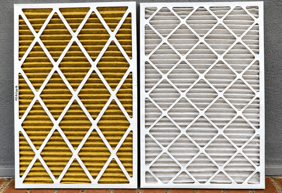 MERV 11 Vs MERV 13 Explained HVAC Solvers