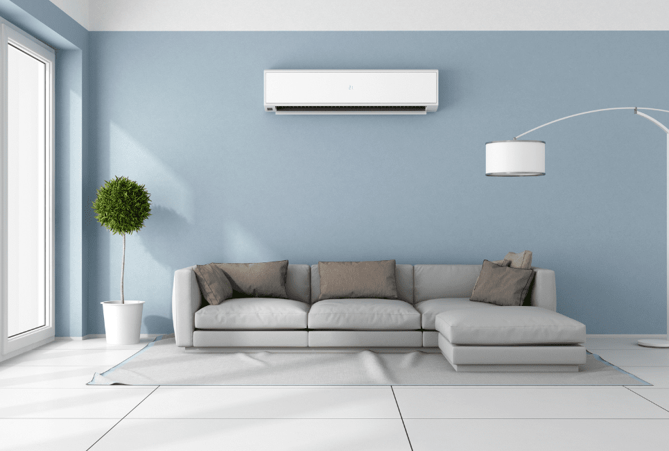Wall Mounted Fan Units Guide - HVAC Solvers