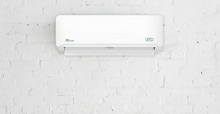 Wall Mounted Fan Units Guide - HVAC Solvers