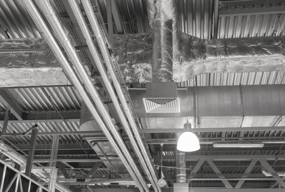 Spiral Ductwork Guide - HVAC Solvers